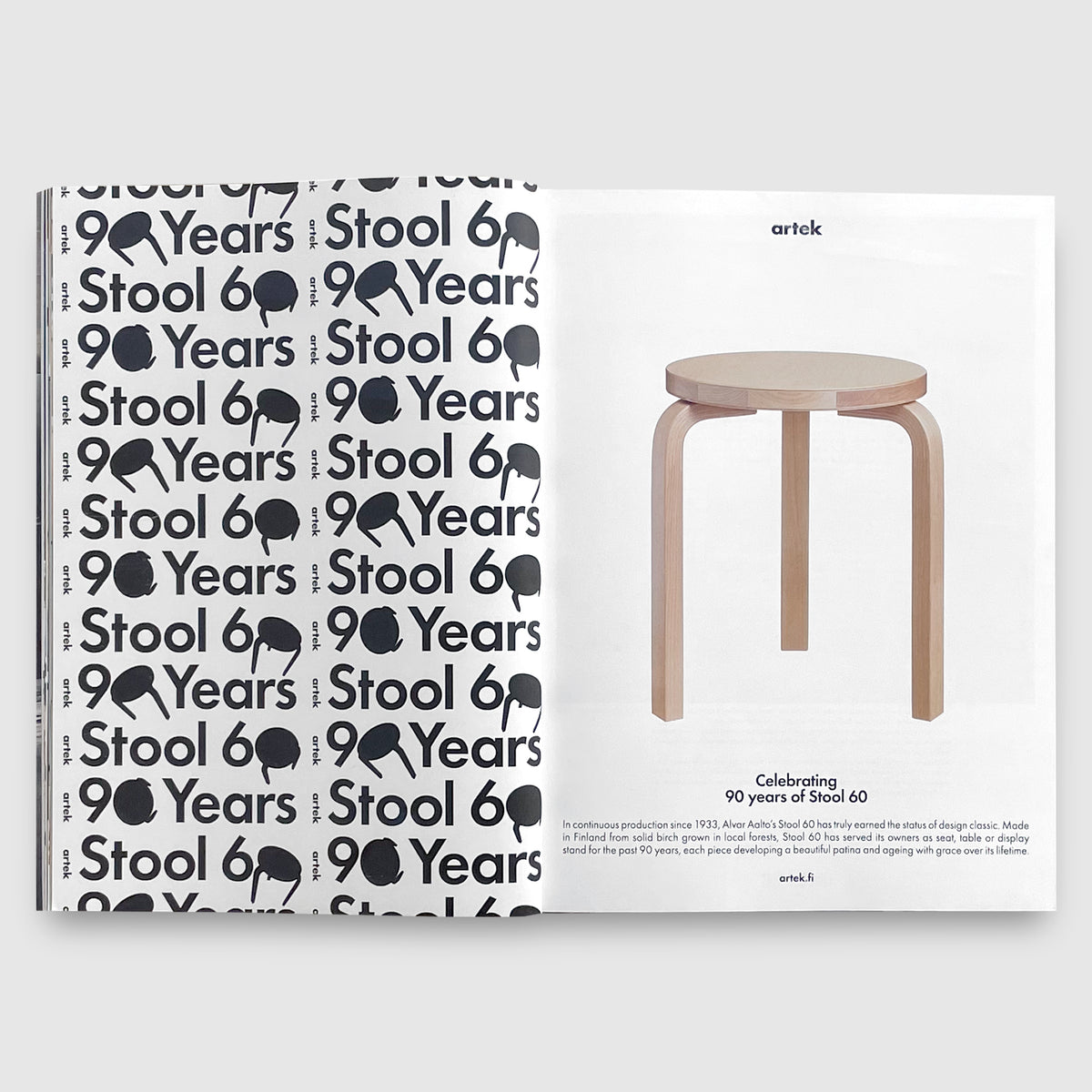 ARK JOURNAL VOLUME IX SPRING/SUMMER 2023 | Post Architecture Books