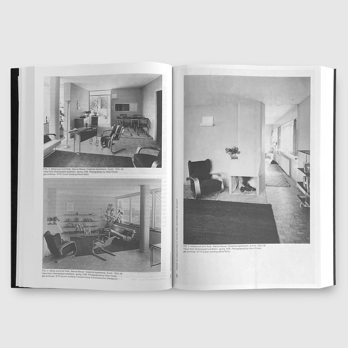 Artek and the Aaltos: Creating a Modern World | Post Architecture Books