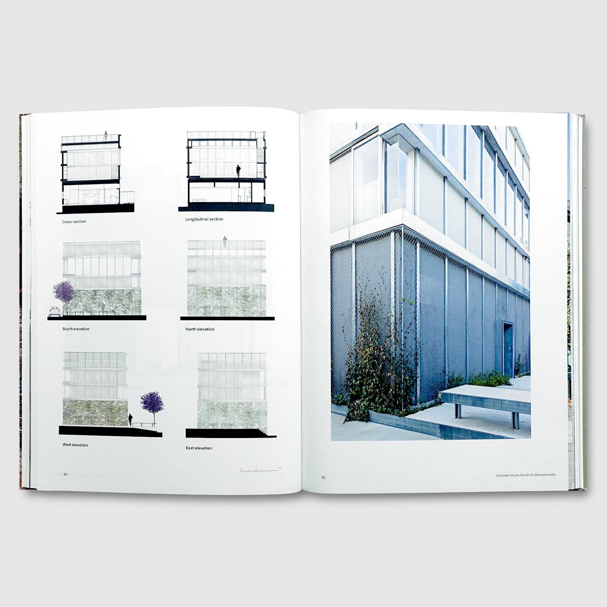 2G No. 82 ENSAMBLE STUDIO | Post Architecture Books