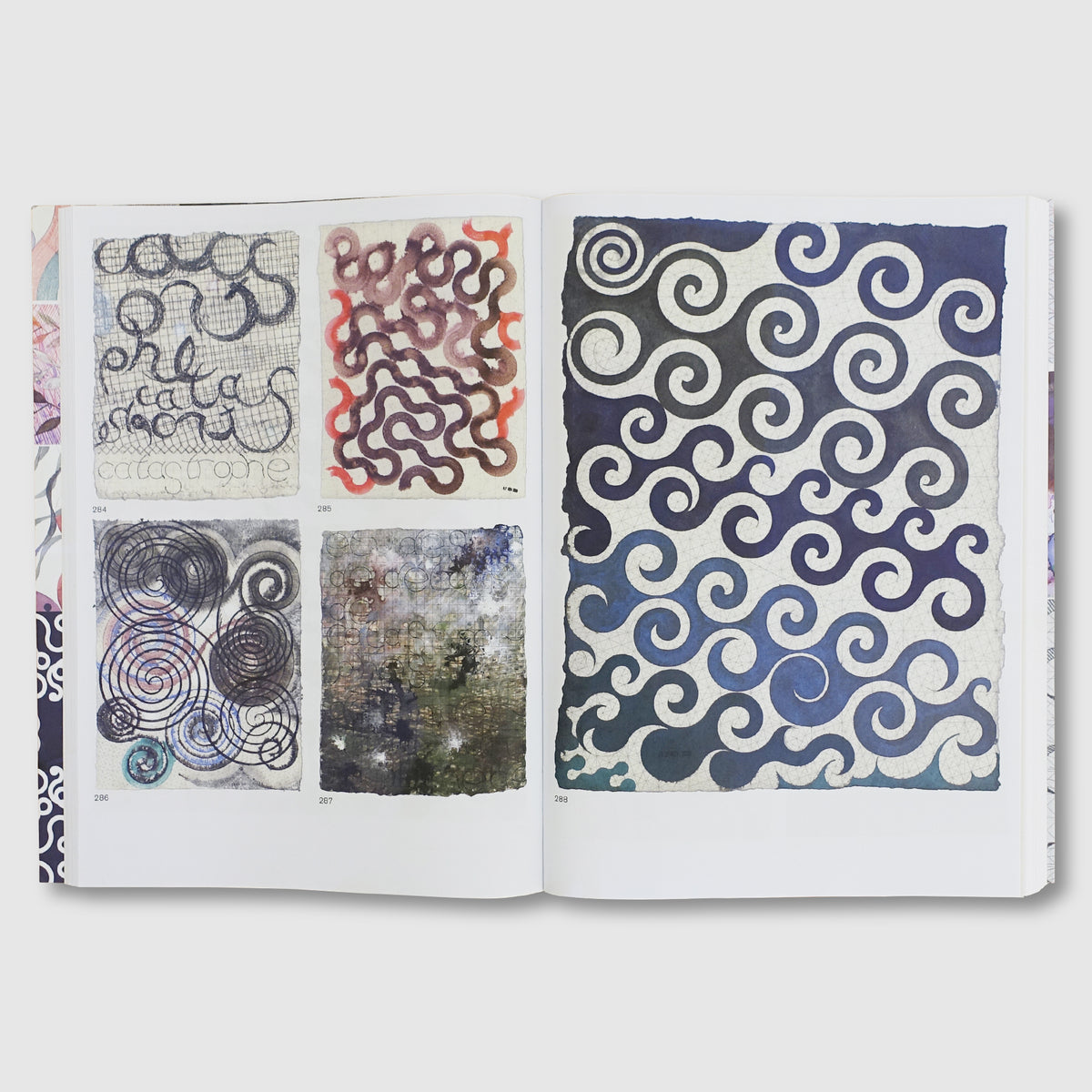 Henry Jacobs | Journal Drawings | Post Architecture Books